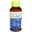 Instaraft Syrup 200 ML – Ak Medical Hall